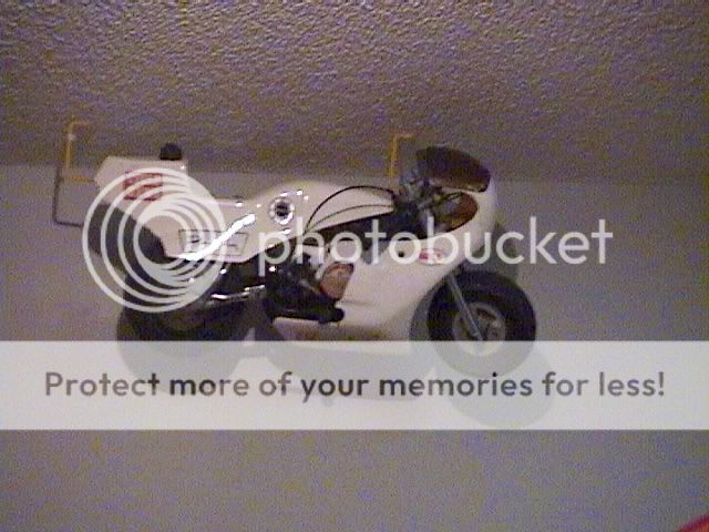 looking for DANDY POCKET BIKE PARTS | Cycle Forums: Motorcycle and ...