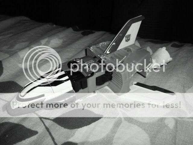 Heavy/Scratch: - WIP:Mach + Tackle=MachTackle | TFW2005 - The 2005 Boards