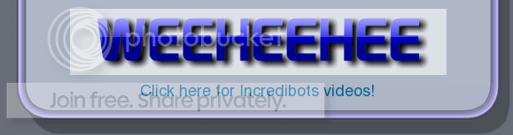 Incredibots 3 Is Out Incredibots