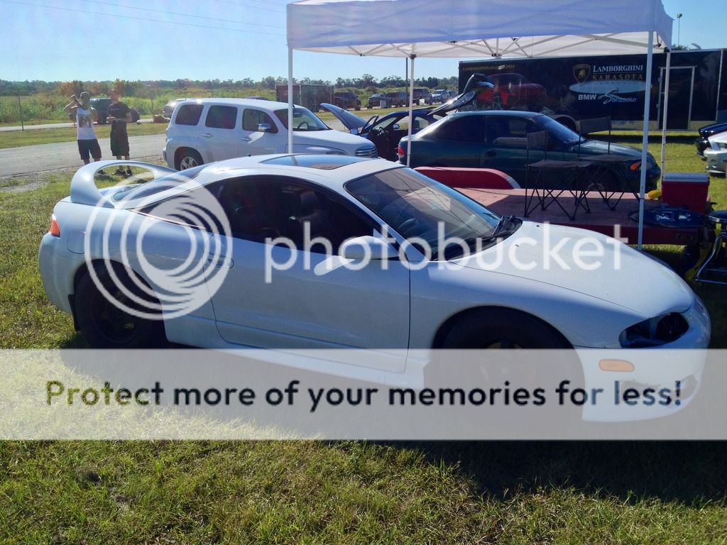 [ Scratch Build ] 90's Midway Control Panel Box, MK3/UMK3 | Page 3 ...