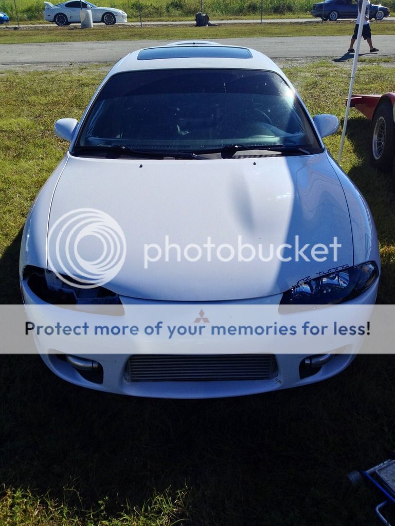 [ Scratch Build ] 90's Midway Control Panel Box, MK3/UMK3 | Page 3 ...