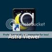OpenSim Astra Viewer Review | Nalates' Things & StuffNalates’ Things ...