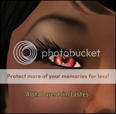 Second Life Buying Eyes & Lashes Tutorial – Nalates’ Things & Stuff