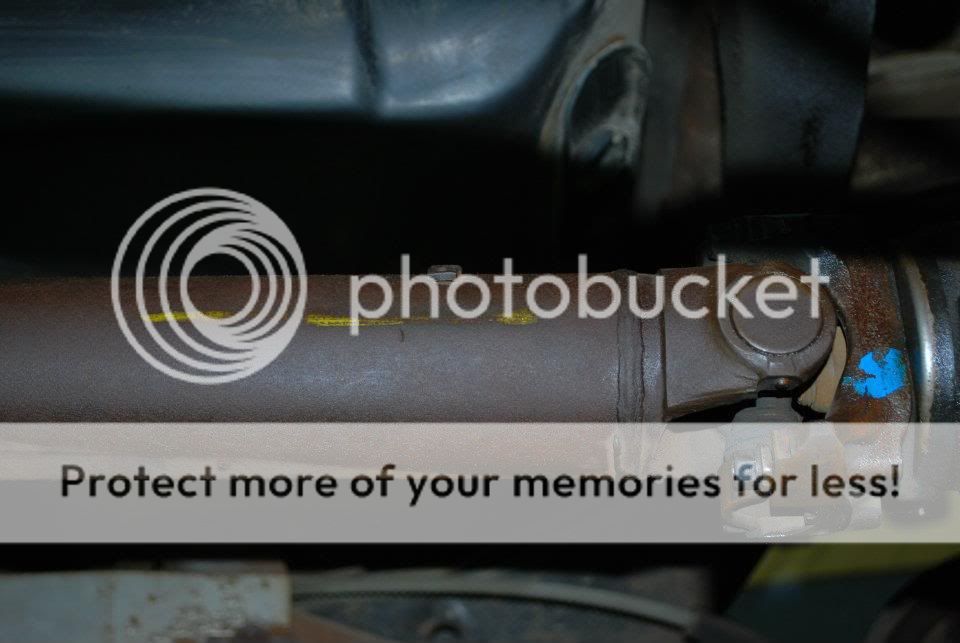 '70 Chevelle rear axle code | Team Chevelle