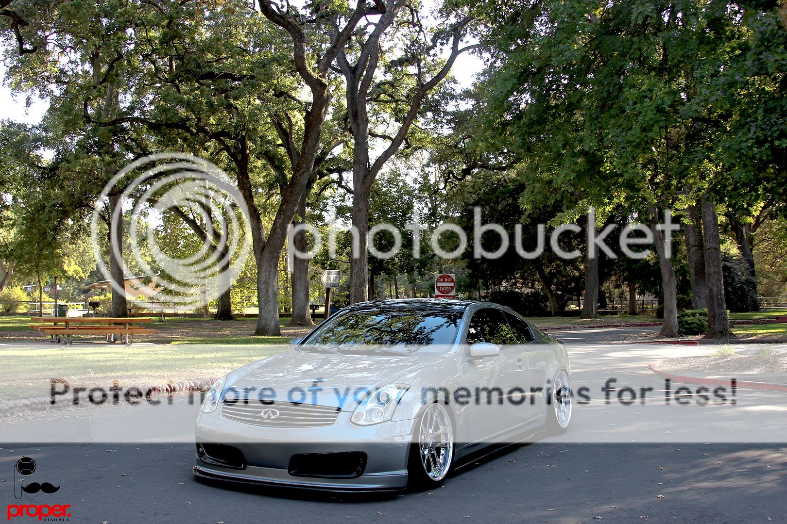 Proper Q Build | Infiniti Q50 Forum